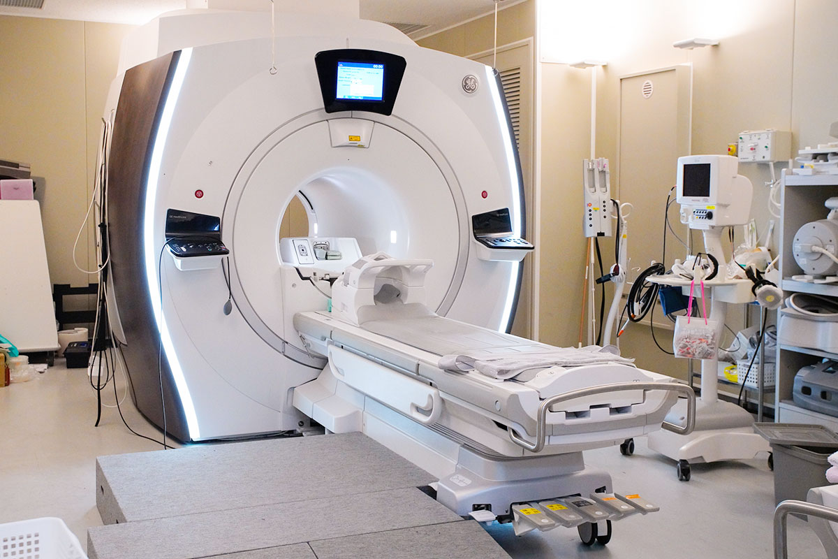 脳活動計測法4選 [脳波(EEG) 脳磁図(MEG) fMRI NIRS] | [Rue] バーチャルブレインラボ VBLab