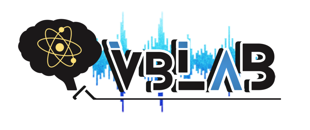 #さい絵んてぃすと | [Rue] バーチャルブレインラボ VBLab